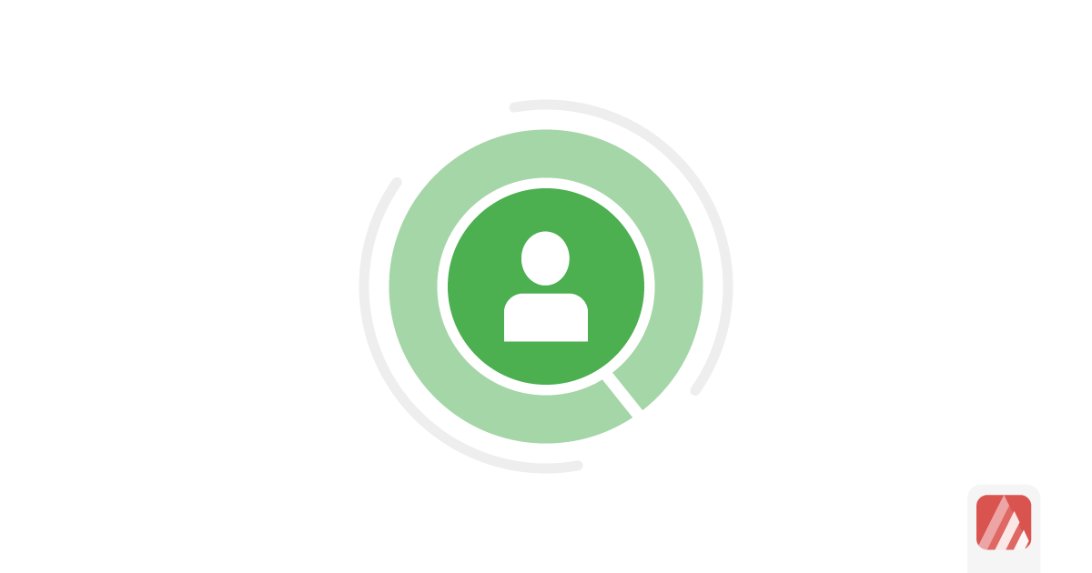 Afl Utm Tracker Plugin For Gravity Forms Appfromlab